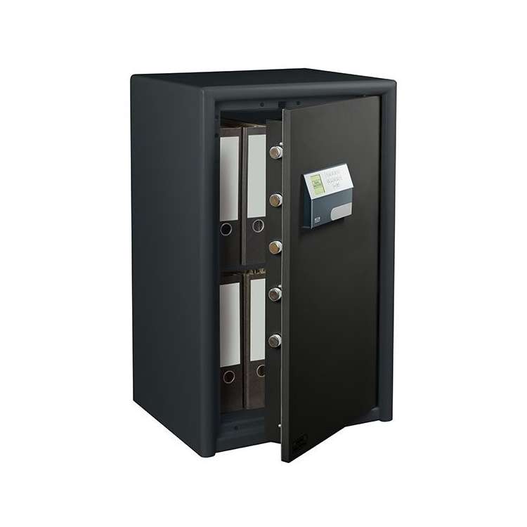 Coffre fort Classe S2 anti-feu Combi-Line CL 460