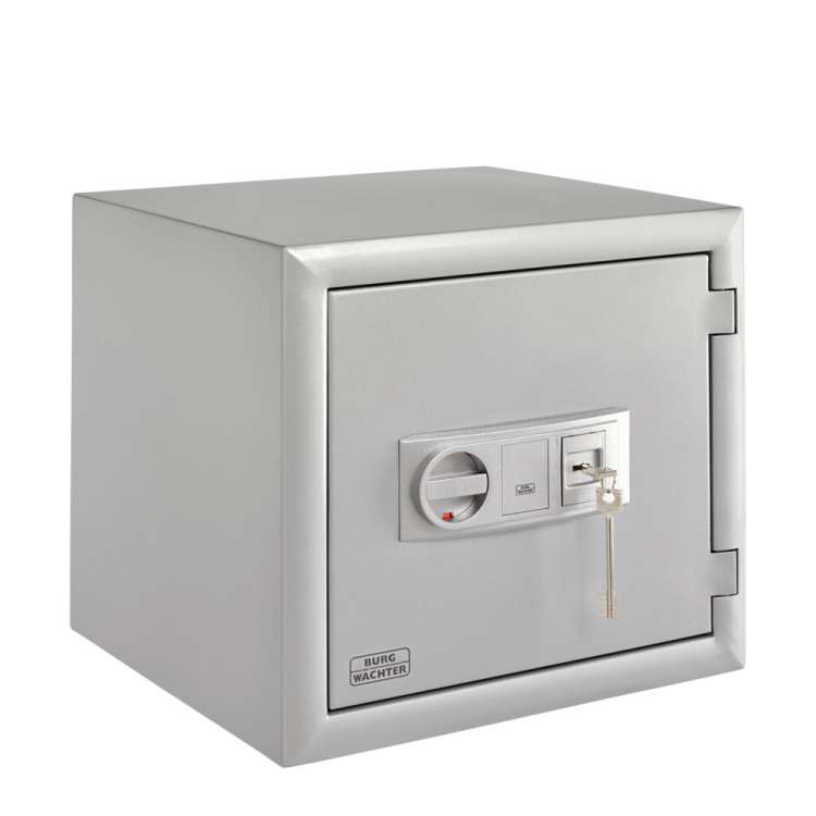 Coffre-fort classe 1 Diplomat MTD 750 K