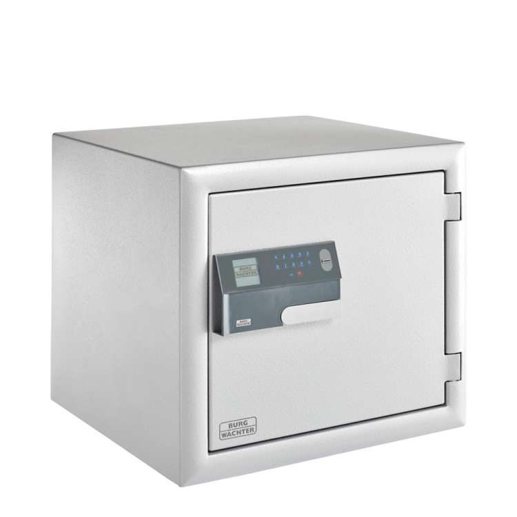 Coffre-fort classe 1 Diplomat MTD 750 EFP