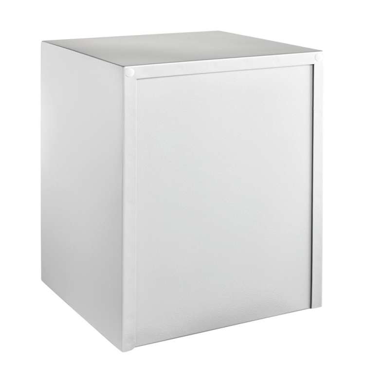 Coffre fort classe 1 BURG WACHTER Diplomat MTD 760 EFP