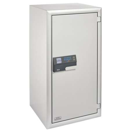 Coffre-fort blindé Diplomat MTD 780 EFP BURG WACHTER