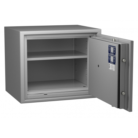 Coffre Classe 0 Protect Duo 0066 à code - HARTMANN