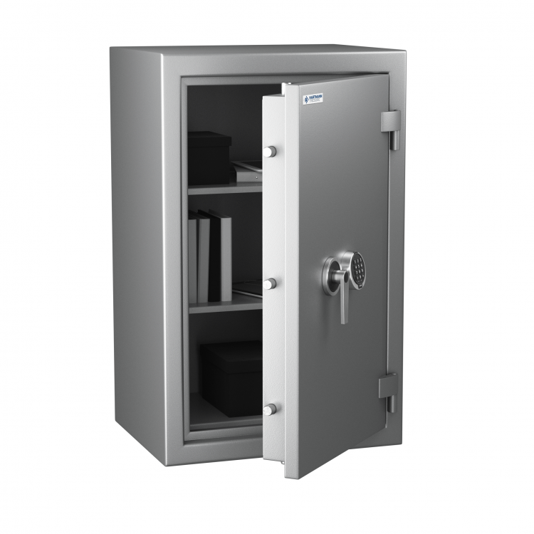 Coffre fort Classe 1 ZR 1149 à code HARTMANN