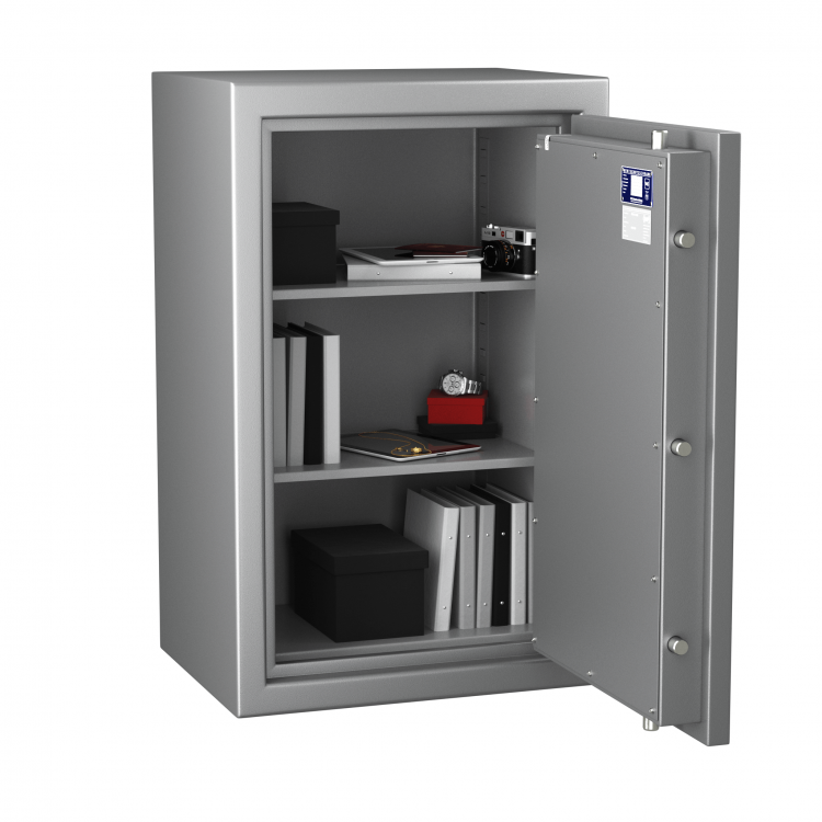 Coffre fort Classe 1 ZR 1149 à code HARTMANN